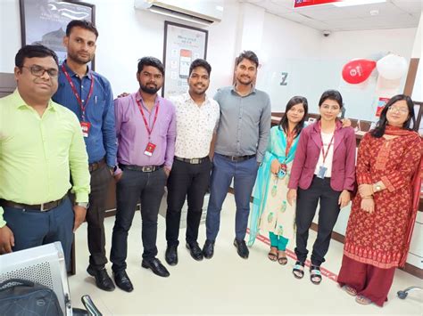 Kotakmahindrabank Arbaz Ali