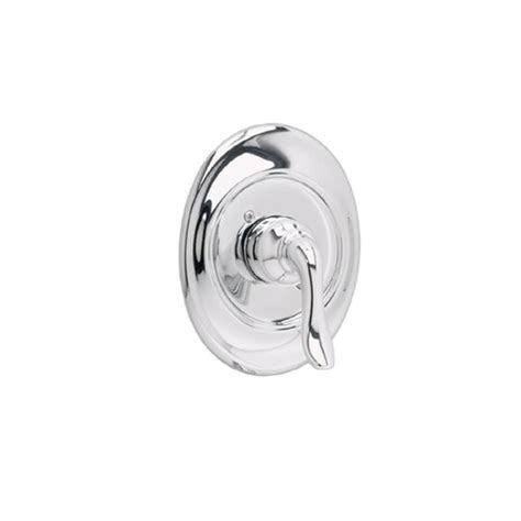 American Standard Shower Handle At