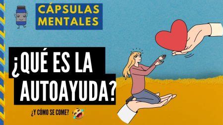 30 Frases Inspiradoras Para Cuidar Tu Salud Mental Gip Mendoza