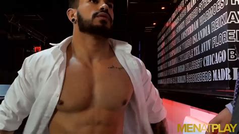 Pietro Duarte Gay Porn Videos 2025 Porn Star Sex Scenes Xhamster