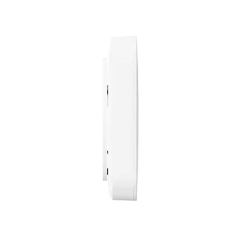 Z Wave Router Cost Effective Smart Networking Solution Multifunction
