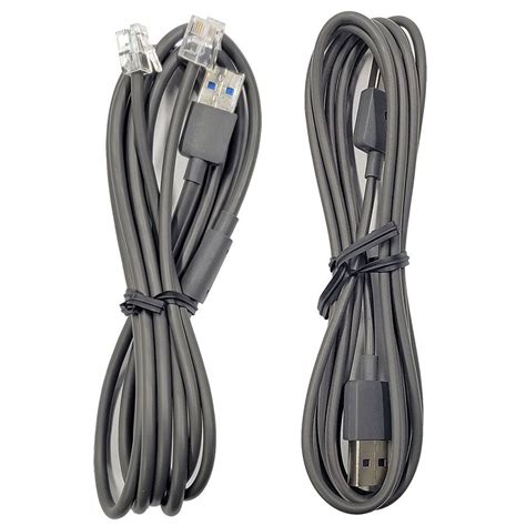 Cisco Headset 561 Wireless Single Standard Base Station Cp Hs Wl