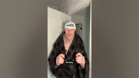 Dad Catches Son Breaking His Belongings Shorts Youtube
