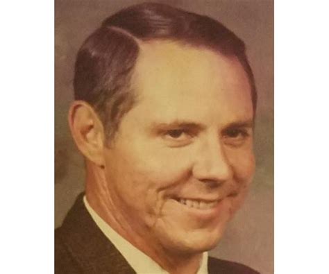 James Watson Obituary 2024 Norfolk Va The Virginian Pilot