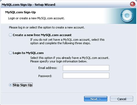 Mysql以及navicatword文档在线阅读与下载无忧文档