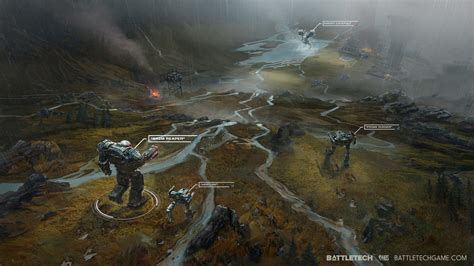 «atlas Battletech Hd Wallpapers
