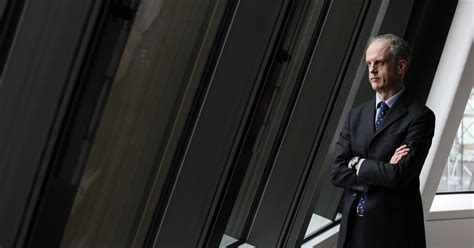 The Big Interview Impax CEO On Avoiding Lazy ESG Acronym And