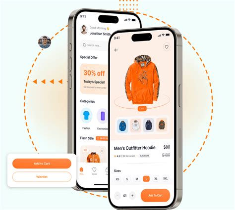 ebay clone launch multi vendor marketplace in 7 days