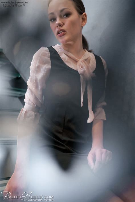 Elisa Dream On Tumblr