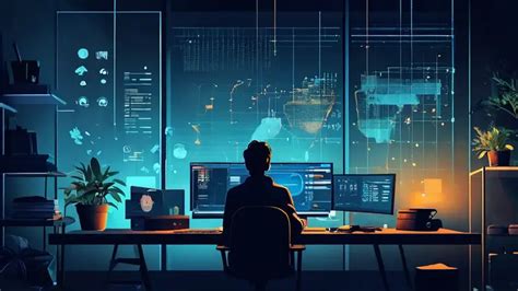 如何换spyder的python版本 Pingcode智库