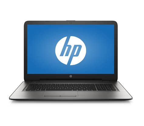 HP Laptop AY TU Th Gen Core I