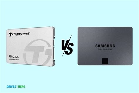 Samsung Ssd Encryption Vs Bitlocker Which Is Better