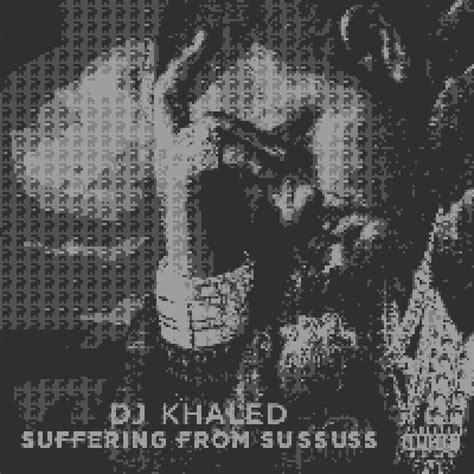 Suss Blendnote By Ashcruz