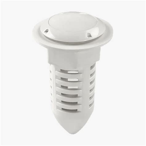 Hydrostatic Valve For Fibreglass Pools Pool Pro