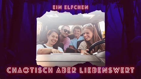 Ein Elfchen Gipfelbasilisk