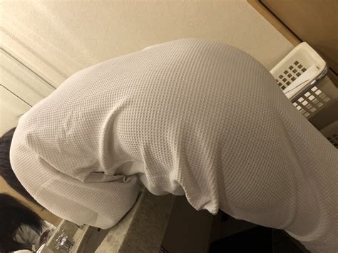 【個人撮影】熟女 数学教師の痴態 Xhamster