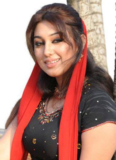 Alo Indian Adult Sex Stories