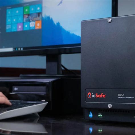 14 Best Network Storage Device For 2024 Storables