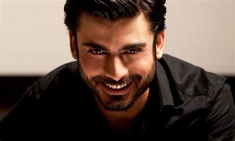 فواد خان ڈی جے بنیں گے Life And Style Dawn News Urdu