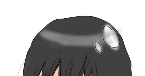 ヘタリア 落書き 極東のイラスト Pixiv