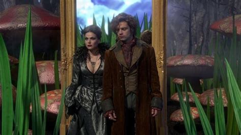 Плейлист Однажды в сказке все серии Once Upon A Time смотреть