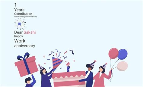 Academicjourney Deepfakedetection Research Continuouslearning