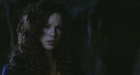 Anna Valerious Van Helsing Female Movie Characters Image 23976332