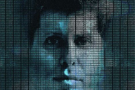 how microsoft and openai stole my trust noah t posted on the topic