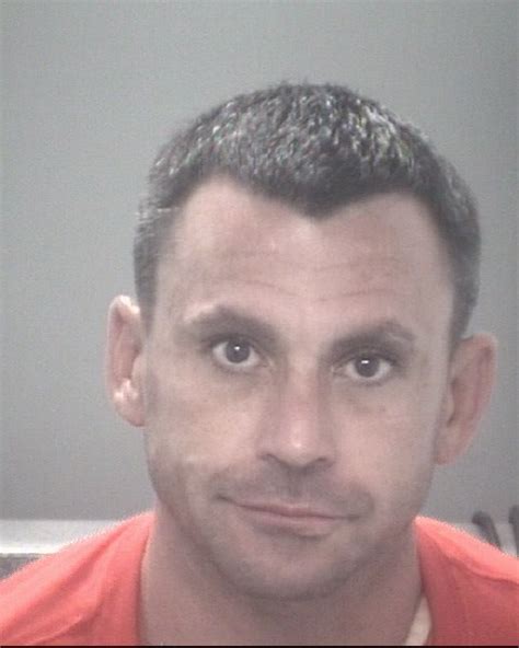 Nearly 30 New Pasco Pasco County Arrests And Mugshots