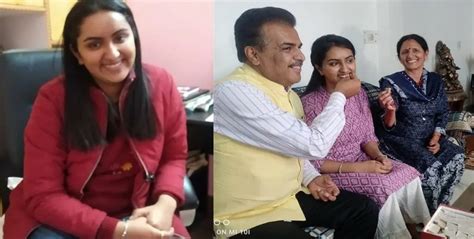 पिथौरागढ़ की दीक्षा जोशी ने पहली कोशिश में पास की Upsc परीक्षा