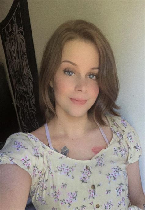5 Best Udanni Betripin Images On Pholder Transtimelines