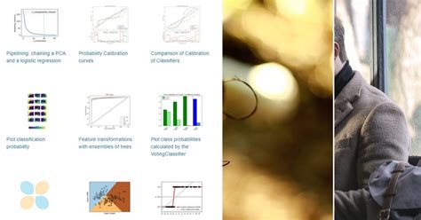 list logistic regression curated by mmascarelli medium