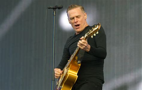 How Long Is Bryan Adams Concert 2025 All You Need To Know