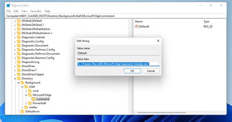 How To Add Software Shortcuts To Windows 11s Desktop Context Menu