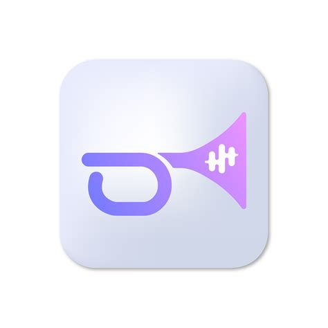 Minecraft Main Theme Tutorial De Piano Con Notas La Touche Musicale