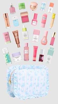 Check Out Qsavs S Shuffles Dupesssss Makeup Makeupproducts Cheap