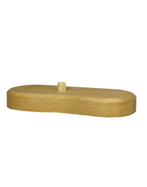 Tree Support Small Angellinas Toy Boutique