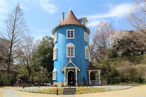 ムーミングッズ キャステル Castel ディズニー情報