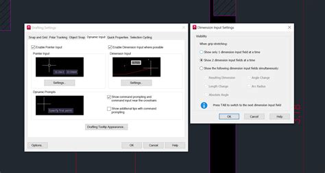 Vertex Moving Isnt Working As It Should Autodesk Community