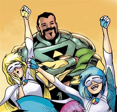 Matter Eater Lad Disambiguation Dc Database Fandom