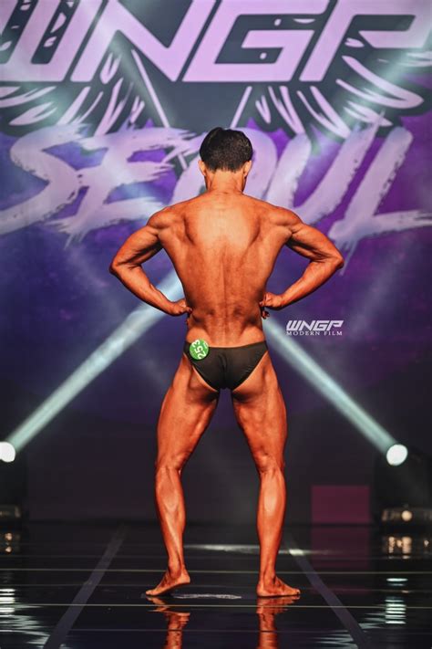 성신여대헬스 성신여대피티 성신여대pt 한성대헬스 한성대피티 한성대pt 광배근 운동 네이버 블로그