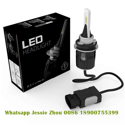 H8 Led Depo Auto Lamp Buy Depo Auto Lamp H8 Mini H8 Led Product On