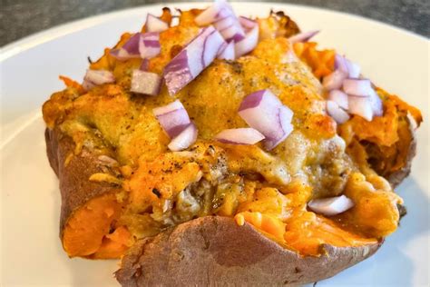 5 Satisfying Canned Chicken Recipes Easy Dinner Ideas