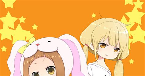 アイドルマスターシンデレラガールズ 仁奈誘拐事件 ララお仕事募集中のイラスト Pixiv