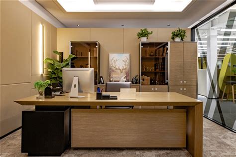 展厅风采 湖南美铭家具有限公司 湖南办公家具 美铭家具 湖南办公家具哪里好