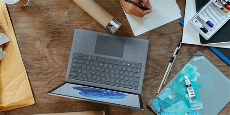 How To Set Up Shortcuts To Open System Properties In Windows 11 Flipboard