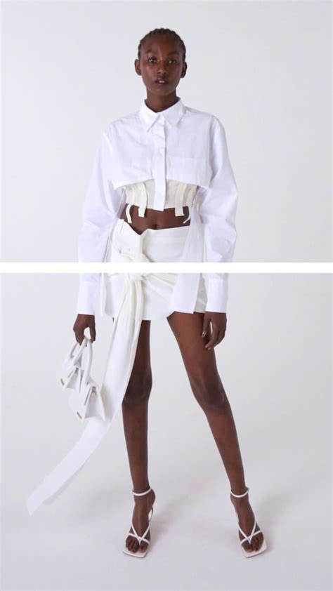 Gigi Hadid Stands Out In Givenchy Spring 2023 Campaign Gigi Hadid Hadid Gigi