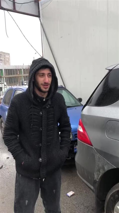 აბა მანქანები იაფად🤟🙂 ავტომობილი საქართველო ყიდვა გაყიდვა