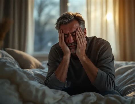 Understanding The Benefits Of Melatonin Suppository