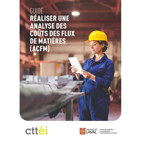 Cover Guide Acfm CttÉi